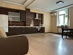 Na Botkinskoj V Tsokolnom Etazhe Apartments (Боткинская улица No:1), kısa süreli konaklama  Yalta'dan