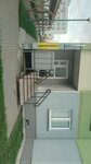 Hair Studio (Francishka Bagushevicha Street No:20), kuaförler  Grodno'dan