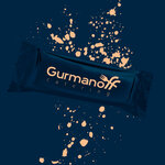 Gurmanoff (Krylatskaya Street No:2), catering firmaları  Moskova'dan