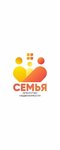 Семья (Krasnaya ulitsa No:120), emlak ofisi  Velikiy Ustug'dan