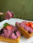 Dolce (Lenina Avenue No:2), pasta, şekerleme ve tatlı  Cheboksary'den