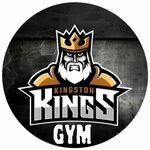 Kings (Parkovaya Street No:8А), spor kulüpleri  Krasnogorsk'tan