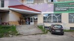 Toontex (Nagovitsynoy-Ikryanistovoy Street No:6Д), yönetim ofisi  İvanovo'dan