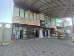 Kiz Biyke (ulitsa Murata Salikhova No:15), düğün mağazası  Batken'den