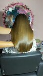 Trend studio (Krasnodarskaya ulitsa No:40/2), güzellik salonu  Krasnoyarsk'tan