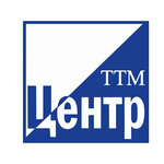 Ttm Center (Moskovskiy pereulok No:1Ак3), kamyon ve ağır vasıta satış ve servis firmaları  Briansk'tan