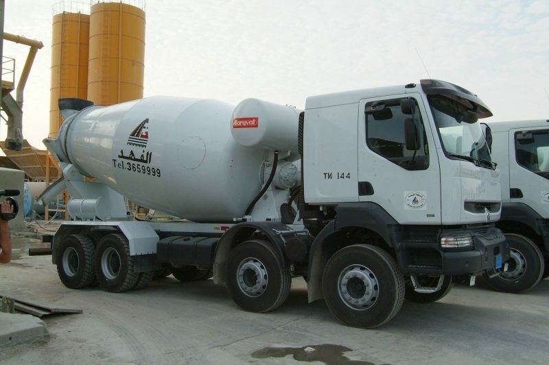 i̇nşaat ve tasarım hizmetleri Al Fahd Company, Unayzah, foto