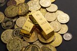 Ace Gold Trading, Office (200/4, Al Khaleej Street, Dubai), yönetim ofisi
