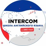 InterCom (ulitsa Zhmaylova No:4/10, Zapadniy Microdistrict), kurs  Rostov‑na‑Donu'dan