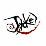 Joker (Nevskiy Avenue No:88), gece kulüpleri  Saint‑Petersburg'dan