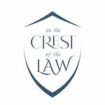 On the crest of the law (Vavilova Street No:9Ас24), hukuk büroları  Moskova'dan