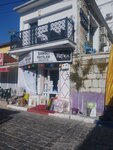 Sansli patiler petshop (Manisa, Kırkağaç, Tevfikiye Mah., 115. Sok., 4), evcil hayvan yemi üretimi  Kırkağaç'tan