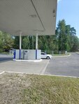 АГЗС БГК (Bryanskiy rayon, Zhurinichskoye selskoye poseleniye, selo Maloye Polpino), otogaz dolum istasyonu  Brianskaya oblastından