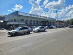 Sem Nan (No:9774, 342-shi oram), market  Semey'den