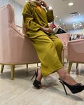 Maryam Alasmar Fashion Designer, boutique (Saleh Bin Lahej Building, Al Sharia, Fujairah City), giyim mağazası  Fudjeyra'dan