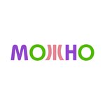 Mojno (Novolitovskaya Street No:10), çocuk gelişim merkezleri  Saint‑Petersburg'dan