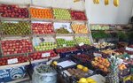 Meyve terevez (Sergey Yesenin küçəsi No:310A), manavlar  Azerbaycan'dan