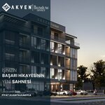 Akven İnşaat (Kocaeli, İzmit, Körfez Mah., Berk Sok., 4/2), i̇nşaat firmaları  İzmit'ten