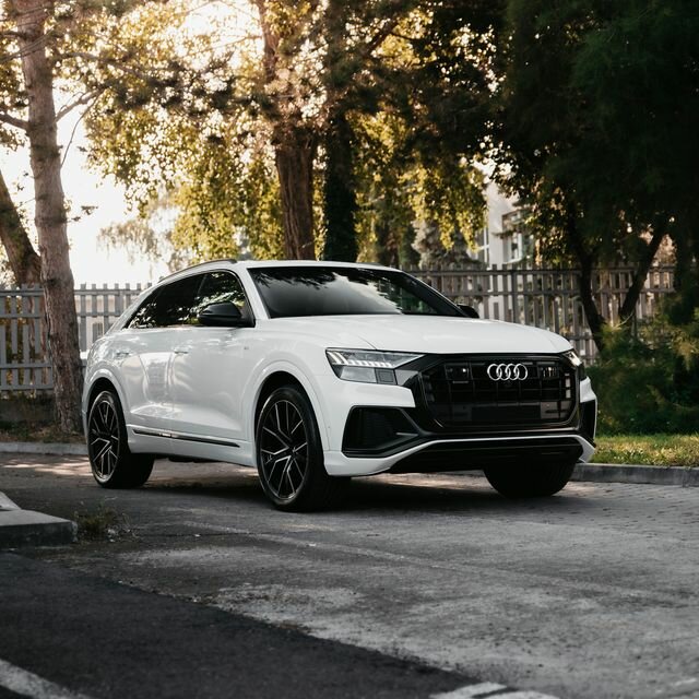 Detaylı oto bakımı Protectmax, Dammam, foto