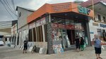 Euro Lux (Áıteke Bı kóshesi No:1/9), yapı mağazası  Çimkent'ten (Şımkent'ten)