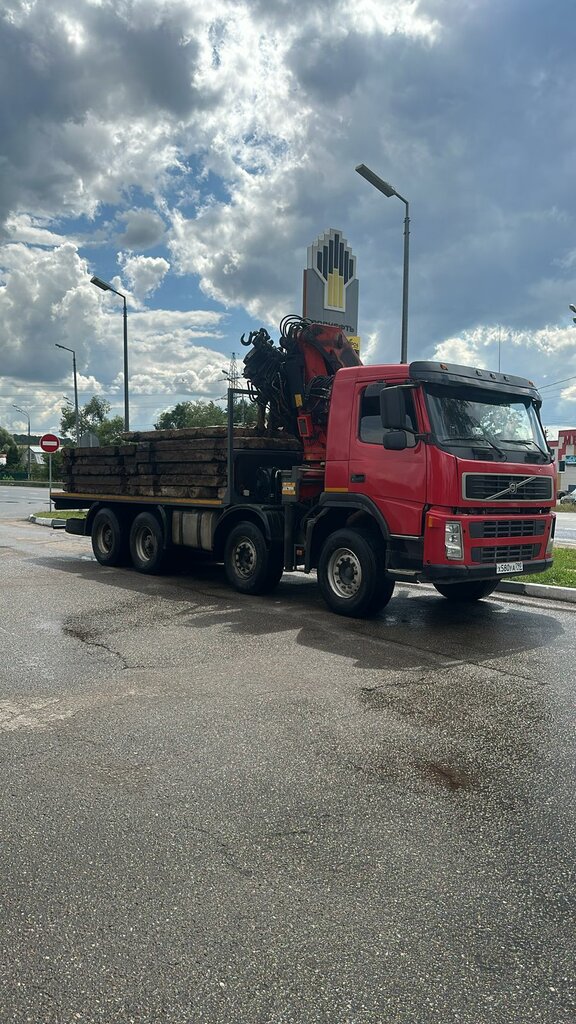 Özel üretim araç ve ekipmanları ТехноГен, Moskova ve Moskovskaya oblastı, foto