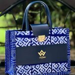 Aliwax Collection Zone 4 (Rue G54 No:1591), çanta ve valiz mağazaları  Abican'dan