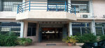 Higher School of Electronic Audiovisual and Computer Techniques (Abidjan, Cocody, Quartier de la Bonoumin), yüksekokul  Abican'dan