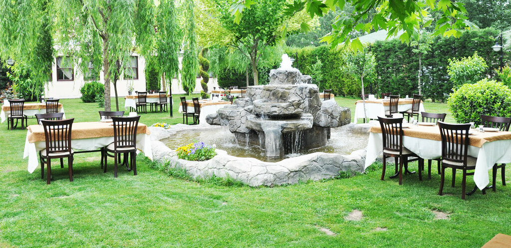 Restoran Reisoğlu Restaurant, Adapazarı, foto