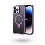 Hafızakartcı Çayırova (Kocaeli, Çayırova, Fatih Cad., 7), cep telefonu aksesuarları  Çayırova'dan