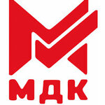 Mdk (Ryazanskaya Street No:22В, Nikulichi District), ev mobilyası  Riazan'dan