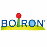 Boiron (Dolgorukovskaya Street No:7), i̇laç firmaları  Moskova'dan