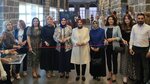 Diyarbakır Olgunlaşma Enstitüsü (Diyarbakır, Yenişehir, Yenişehir Mah., İnaloğlu Cad.), kişisel gelişim merkezi  Diyarbakır'dan