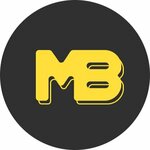 Mb Production (Toledova Street No:43А), video üretimi  Yekaterinburg'dan