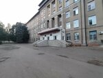 Кулинария с любовью (Burdenko street No:1), hazır gıda satan yerler  Voronej'den