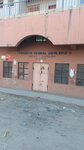 Twabuta general dealers (Lusaka, Kamwala, Delhi Road, 9244), kredi komisyoncuları  Lusaka'dan