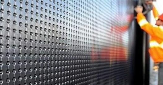 Eğitim merkezleri Certest Myk sınav alanı, İstanbul, foto