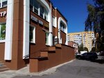 Магазин по продаже календарей (Planernaya Street No:47к1), hediyelik eşya mağazaları  Saint‑Petersburg'dan