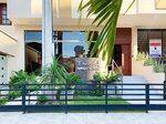 Edificio Trebol Business Center (Santa Cruz de la Sierra, Distrito Municipal 11, Fortín Corrales, 141), yönetim ofisi  Bolivya'dan