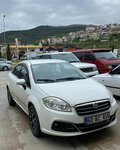 Star Oto Market (Yeşilırmak Mah., 2. Sok., No:8/C, Merkez, Tokat), otomobil yedek parçaları  Tokat'tan