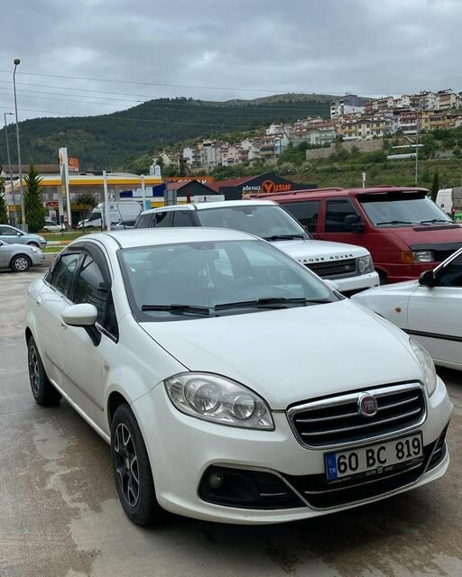 Otomobil yedek parçaları Star Oto Aksesuar, Tokat, foto
