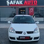 Şafak Auto (Amasya, Merzifon, Gazimahbup Mah., Şehit Mustafa Sarıkaya Sok.), otomobil satış galerileri  Merzifon'dan