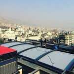 Tenteci Abi (Turgut Reis Mah., 432. Sok., No:8, Esenler, İstanbul), çerçeve ve çadır yapıları  İstanbul'dan