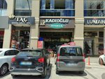 Kadıoğlu Peynircilik (Kayabaşı Mah., Evliya Çelebi Cad., No:3CD, Başakşehir, İstanbul), peynirci  İstanbul'dan