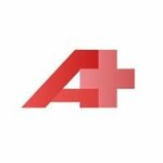 A+School (Akademika Sakharova Avenue No:53), yabancı dil kursları  Yekaterinburg'dan