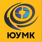 Yumk (Orenburg Region, Orsk, Leninskiy rayon), montaj ekipmanları  Orsk'tan