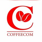 Coffeecom (prospekt Mukhtara Auezova No:2), al götür kahve  Atırav'dan