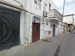 Barbershop (Samil Еzizbеyov Street No:37), kuaförler  Bakü'den