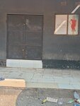 Amira threads & events (Lusaka, Chainda, Kareeboom Avenue), terziler  Lusaka'dan
