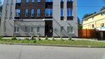 ТДЛ Текстиль (Varentsovoy Street No:14), yönetim ofisi  İvanovo'dan