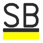 Soilbases (Guryanova Street No:30), özel inşaat çalışmaları  Moskova'dan